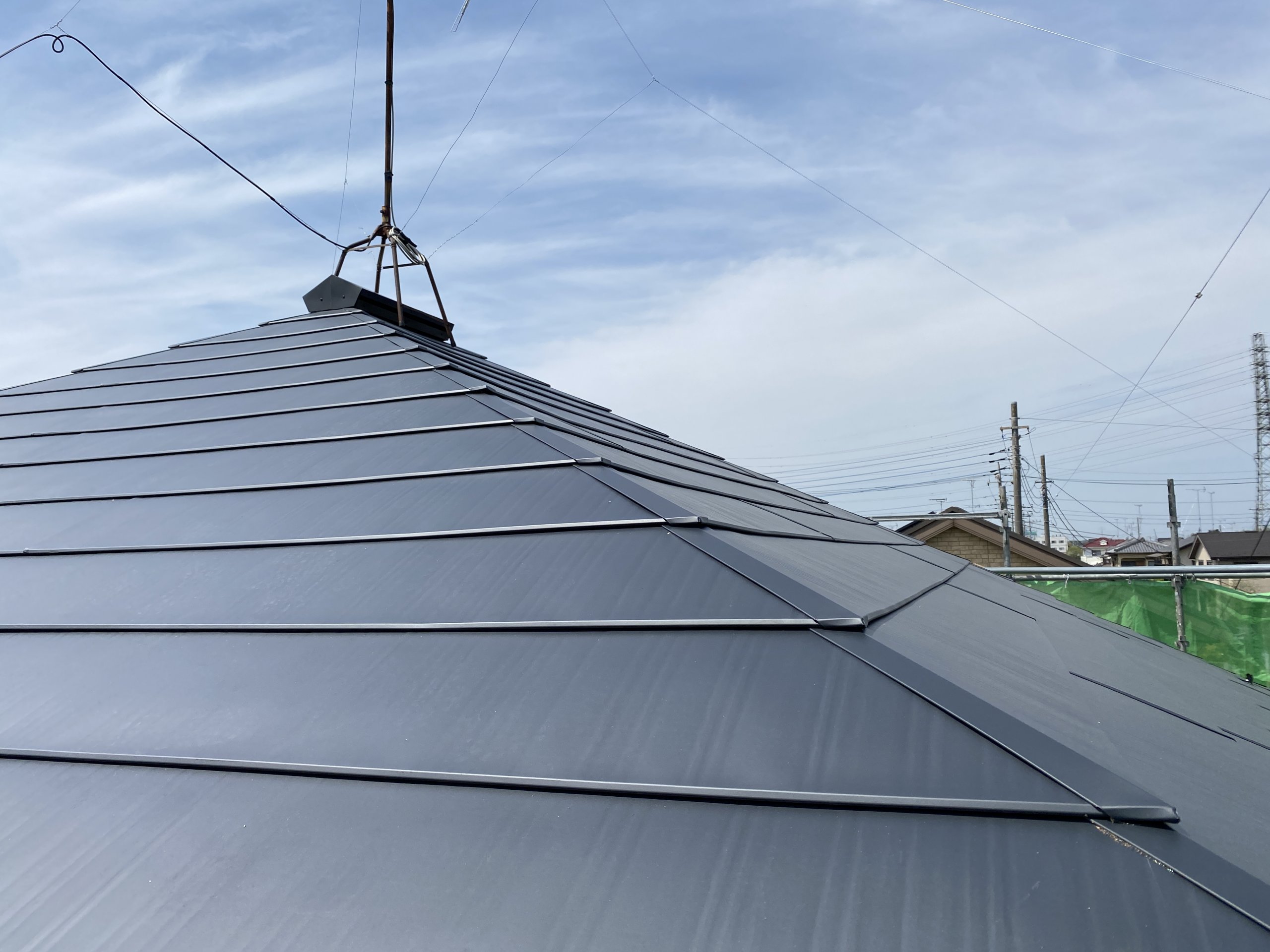 IMG_3230 | 平井板金｜屋根・外壁リフォーム工事のプロフェッショナル