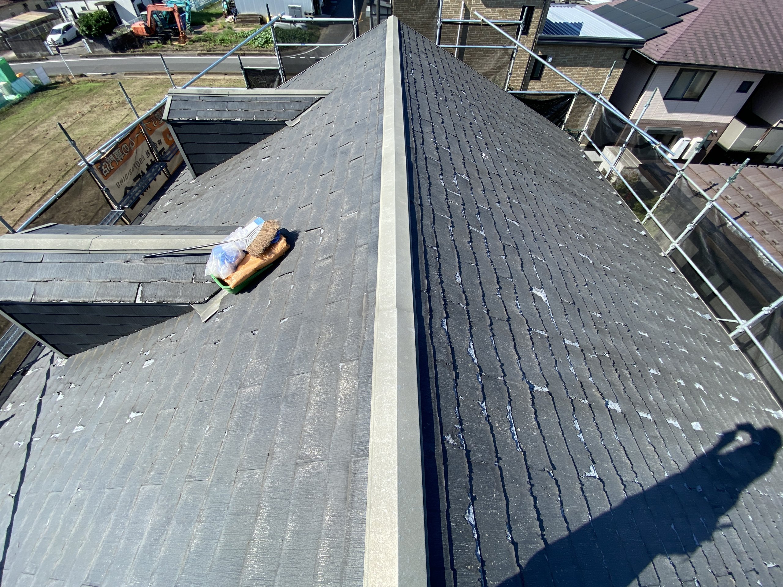 IMG_0839 | 平井板金｜屋根・外壁リフォーム工事のプロフェッショナル